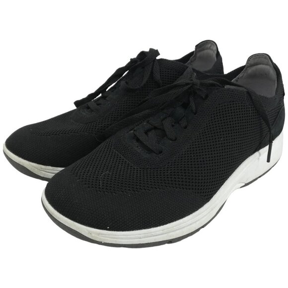 Aravon | Shoes | Aravon Pyper Knit Lace Up Sneaker Tennis Shoes Size 65 ...